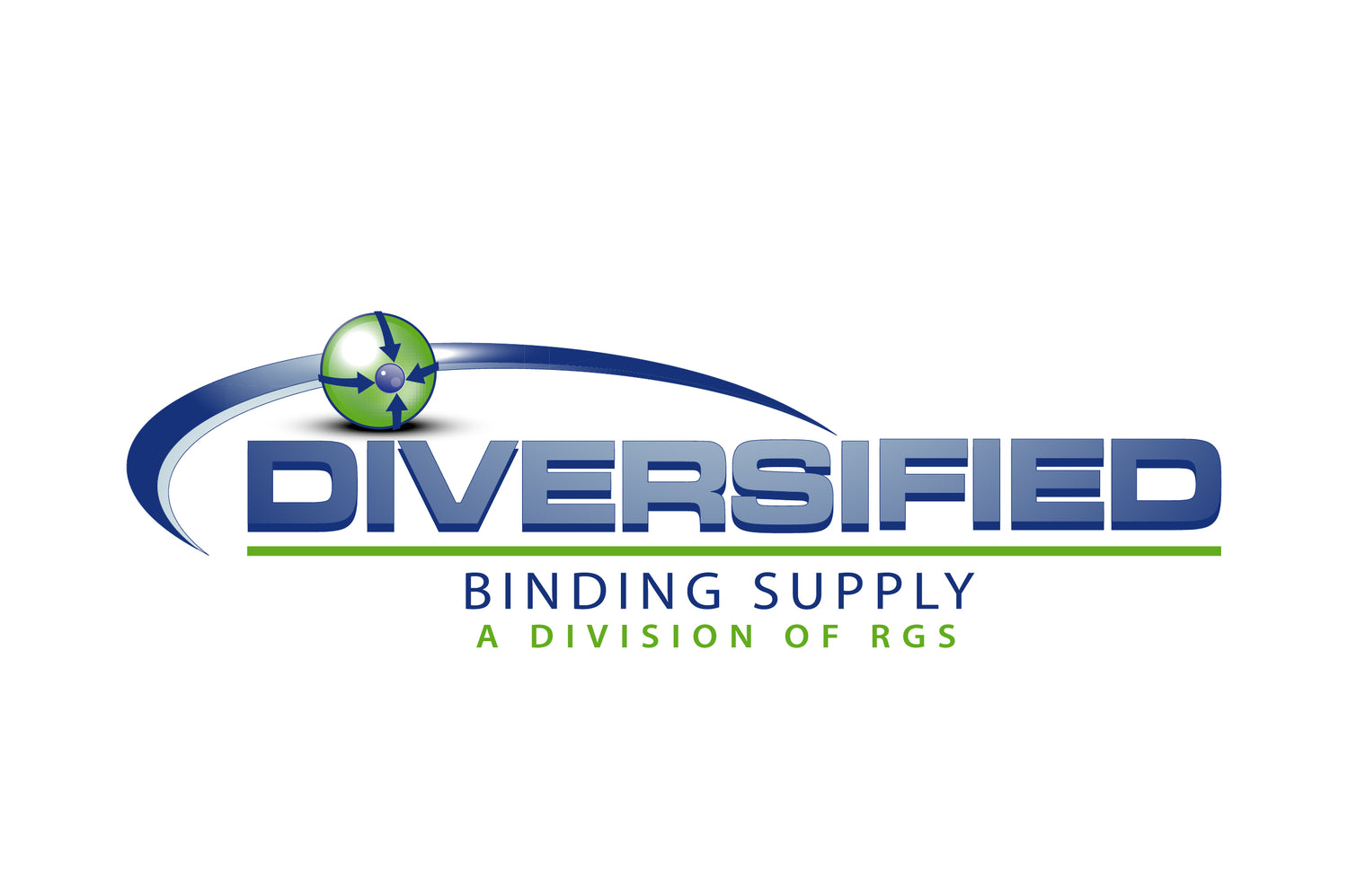 Experts in Print Finishing and Document Solution Supplies & Equipment ...